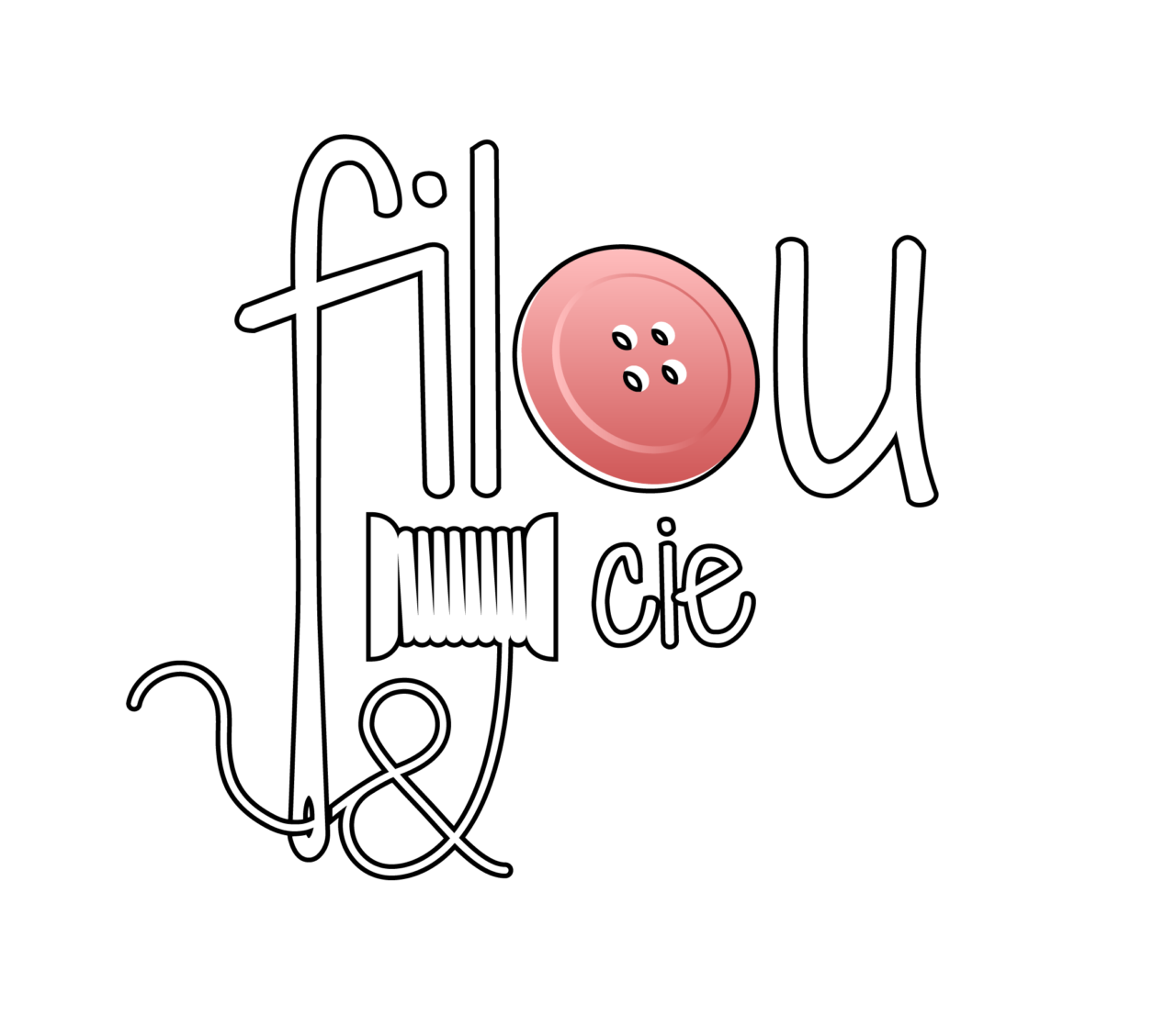 Filou et Cie | La passion du fil